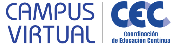 Acceso Campus – Campus Virtual CEC – UAM :: Cursos SDPC